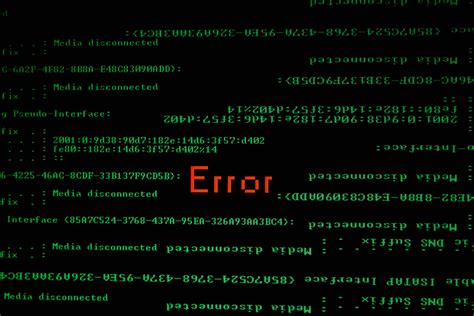 Cyber Attacks Suck How To Protect Yourself Online Evoke