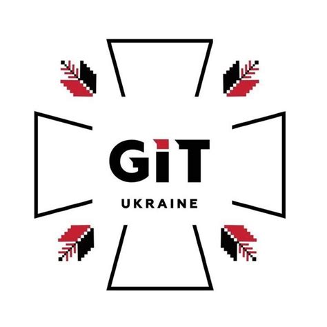 Git вироби для інтер‘єру з речей віни🇺🇦 Gitbebrave • Threads Say