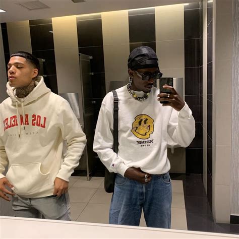 Trevan Goin Like Ouhhh Lyrics Genius Lyrics