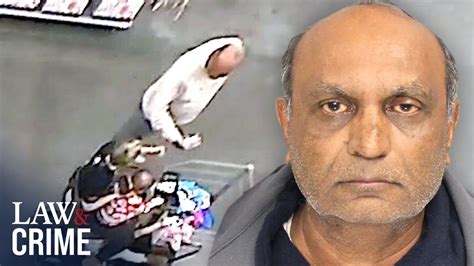 Life Is So Cooked Sex Relationships Kenya Talk