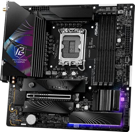 Motherboards Categoría De Productos Bracatech