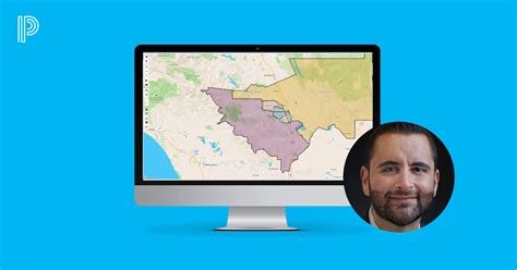 how predictive enrollment analytics helped gilroy address declining