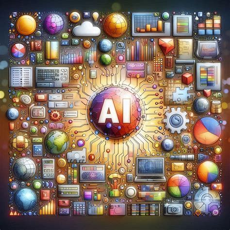 Data Heterogeneity In Ai A Deep Dive Into The Challenges And Solutions