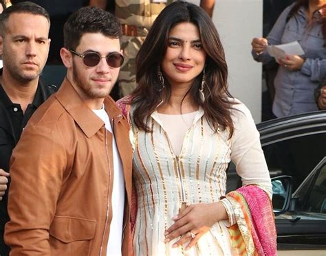 المغني نيك جوناس