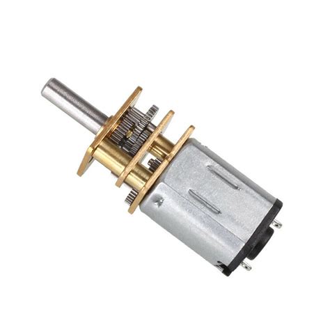 Pwm Affects Only Speed Or Torque As Well General Electronics Arduino Forum