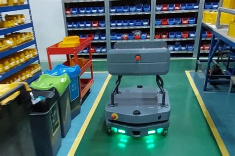 Automation Solutions For Smes Guidance Automation