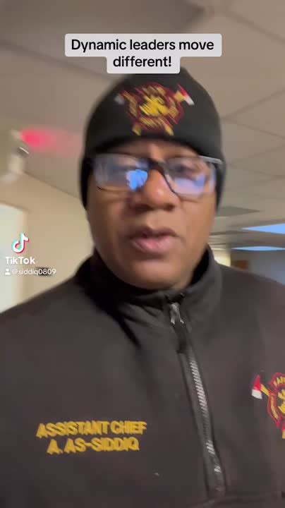 Abdur Raheem As Siddiq On Linkedin Thoughts On Leadership On Ig Every Friday