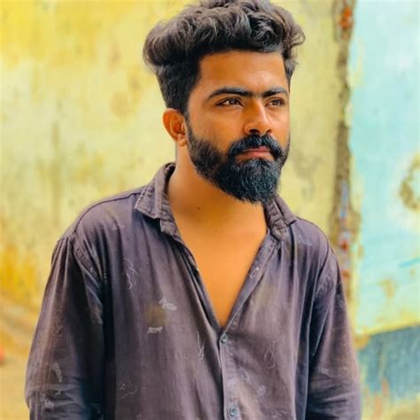 Babar Khan (@am_babar_official_007) • Threads, Say more