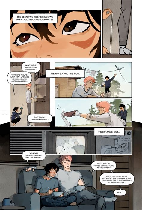 Countdown To Countdown Cute Drawings Countdown Comic Layout