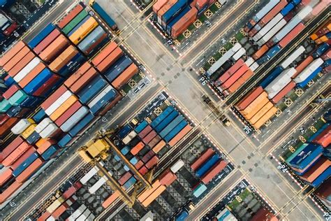Run Your First Windows Container On Your Windows 10 TEKSpace Blog