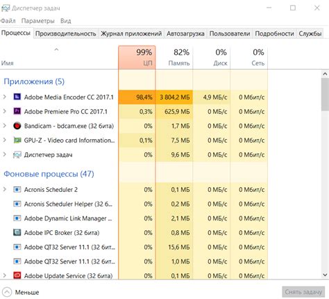 Digital Anarchy Samurai Sharpen For Video Digital Anarchy Samurai Sharpen For Video