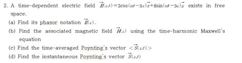 1 The Current Density Within A Cube Centered About