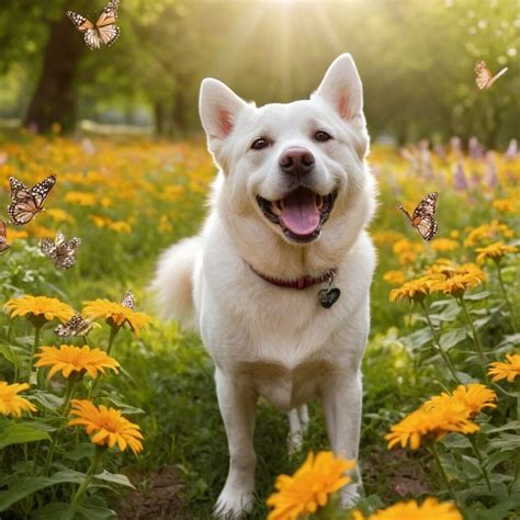 Pawlowscher Hund Kurz Erklärt Klassische Konditionierung In Der Hunde
