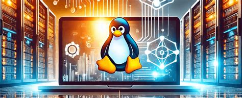 Ubuntu 上的 Kubernetes 安裝 Metrics Server Mark Kus Blog