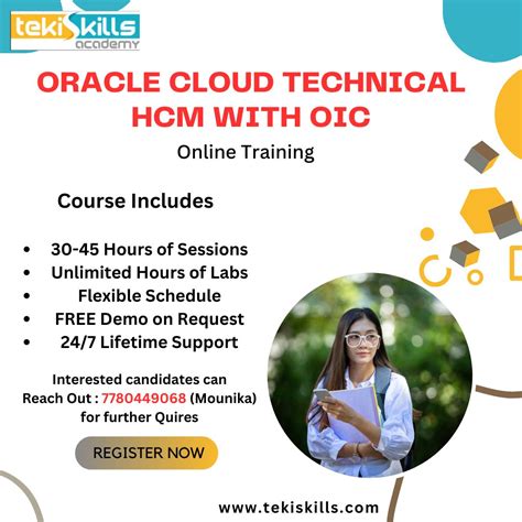 Oraclecloud Technical Oraclecloud Oic Techdemo Newbatchstart