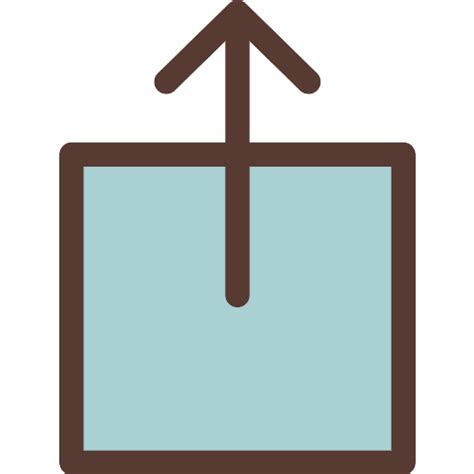 Import Vector SVG Icon SVG Repo