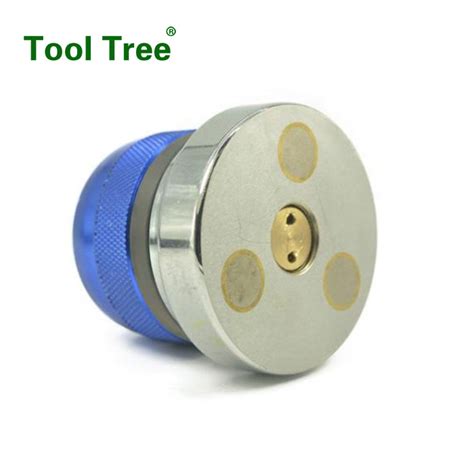 전기 광학을 이용한 고정밀 Z 축 스케일 제로 세터 의 고품질 전기 광학을 이용한 고정밀 Z 축 스케일 제로 세터