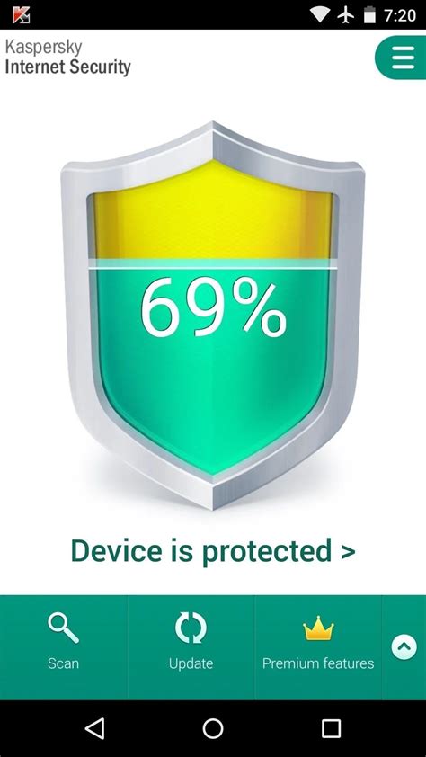 Android Security 13 Must Know Tips For Keeping Your Phone Secure