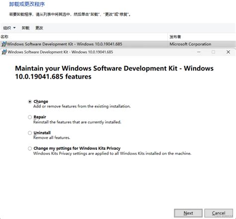 Qt Kit Warning黄色感叹号the Abi Of The Selected Debugger Does Not Match Th