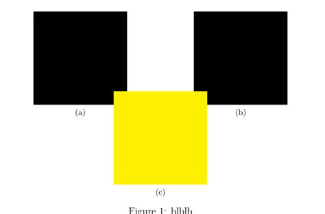 Spacing Reduce Vspace Between Minipage Environment Tex Latex