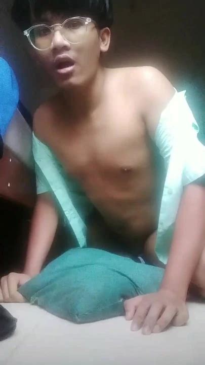 Pak We Baju Sekolah Main Kote Besar Gay Man Porn Feat Muhaiminnkpepek Xhamster