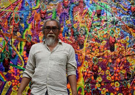 ทัศนัย โพสต์มีคนจ้องเช็คบิล ชวนสังคมจับตาการสรรหาคณบดี วิจิตรศิลป์ ม เชียงใหม่ ประชาไท