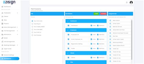 your skilled reactjs and laravel fullstack developer by soft ways fiverr