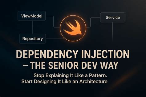 Stack Vs Heap Memory In Programming Explained Simply With Examples