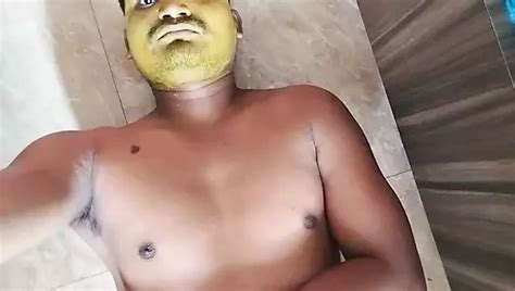 Desi Ladka Sex Ka Bhavna Karne Lag Gaya Good Evening Xhamster