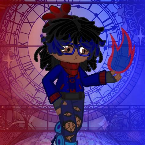 Adrian Jackson Youtube