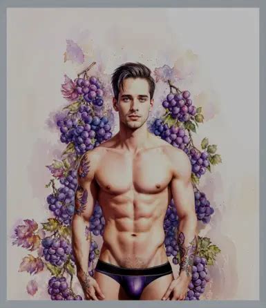 Outpost Artwork At Starfield Nexus Mods And Community