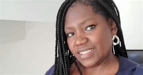 Grupo Armado Robó Vehículo Blindado Y Armas Del Esquema De Seguridad De