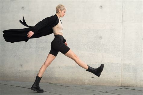 Hanna W Amaze Models