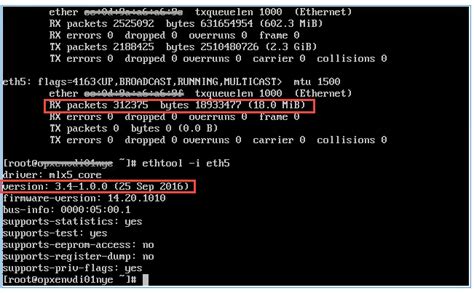 XenServer 7 0 VLAN Tagging Issue Whatever Networks