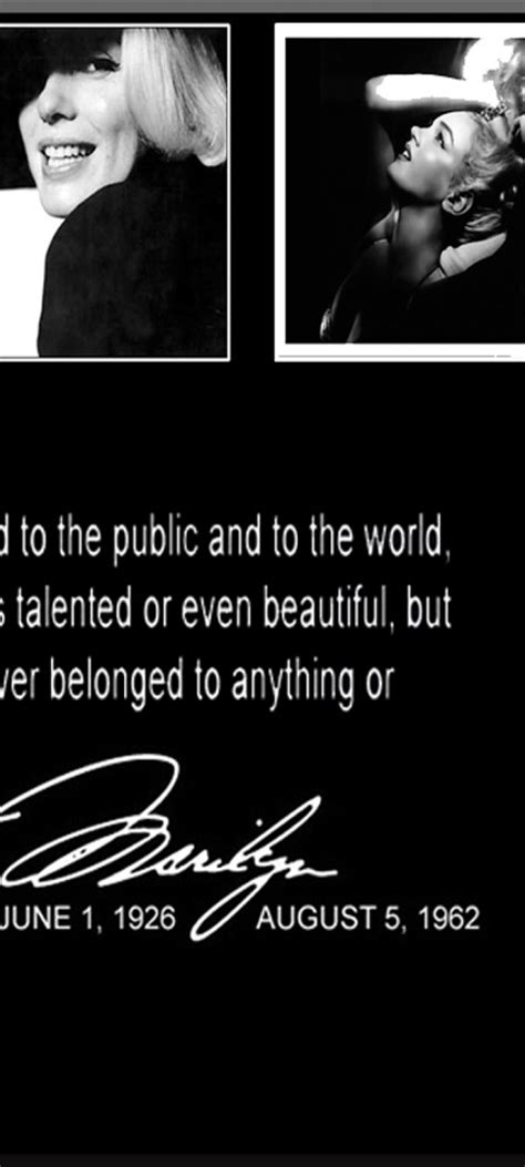 X Resolution Marilyn Monroe Sex Pose X Resolution Wallpaper Wallpapers Den