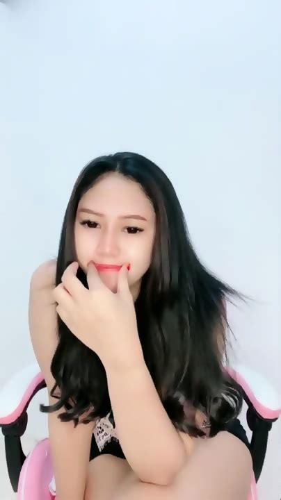 Ga Jelas Orangnya Indonesia 37mnt 150 Eporner
