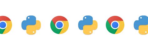 summary 10 chrome plug ins for python by issuehunt issuehunt medium