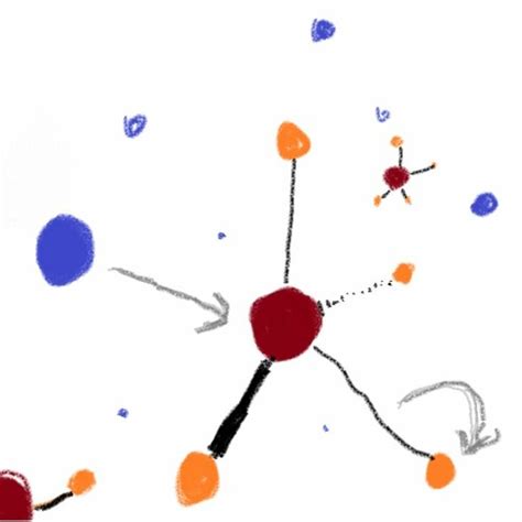 Stream Particle Collision In Cubical Dimension By Arya Pugala Kitti Listen Online For Free On