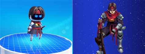 Astro Bot 21 Most Obscure PlayStation Easter Eggs Explained