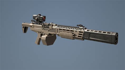 CAK-630 With Hands