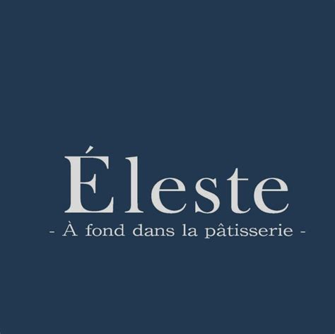 Éleste