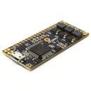 VGA Output Using A 36 Pin STM32 Artekit