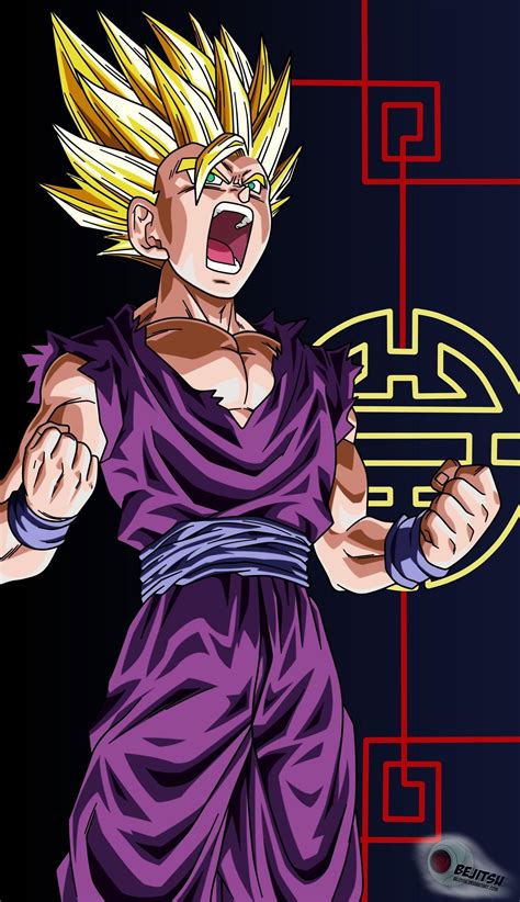 Gohan Ssj2 Wallpapers Top Free Gohan Ssj2 Backgrounds Wallpaperaccess Gohan Ssj2 Wallpapers Top Free Gohan Ssj2 Backgrounds Wallpaperaccess