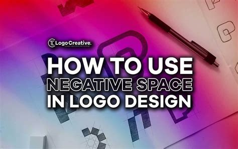 How To Make A Picture Negative On Procreate At Ike Fordyce Blog