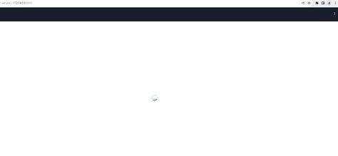 Updated Dev Container Usage Method · Blakeblackshear Frigate · Discussion 5936 · Github