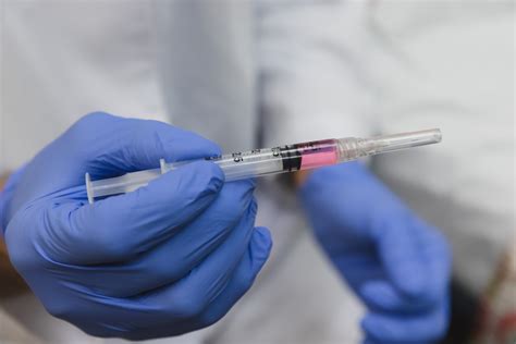 Weight Loss Injections In Moon Township Pa Your Skin Prescription