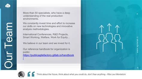 kafka simplicity and complexity ppt