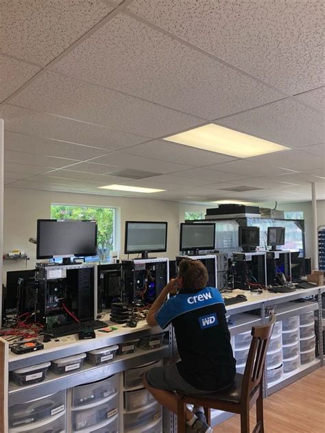 Dti Data Recovery Data Recovery Recovery Data