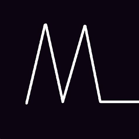 Neutral Cool Objects Mathiesia Wiki Fandom