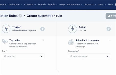 Systeme Io Vs GoHighLevel Which Is The Better Platform